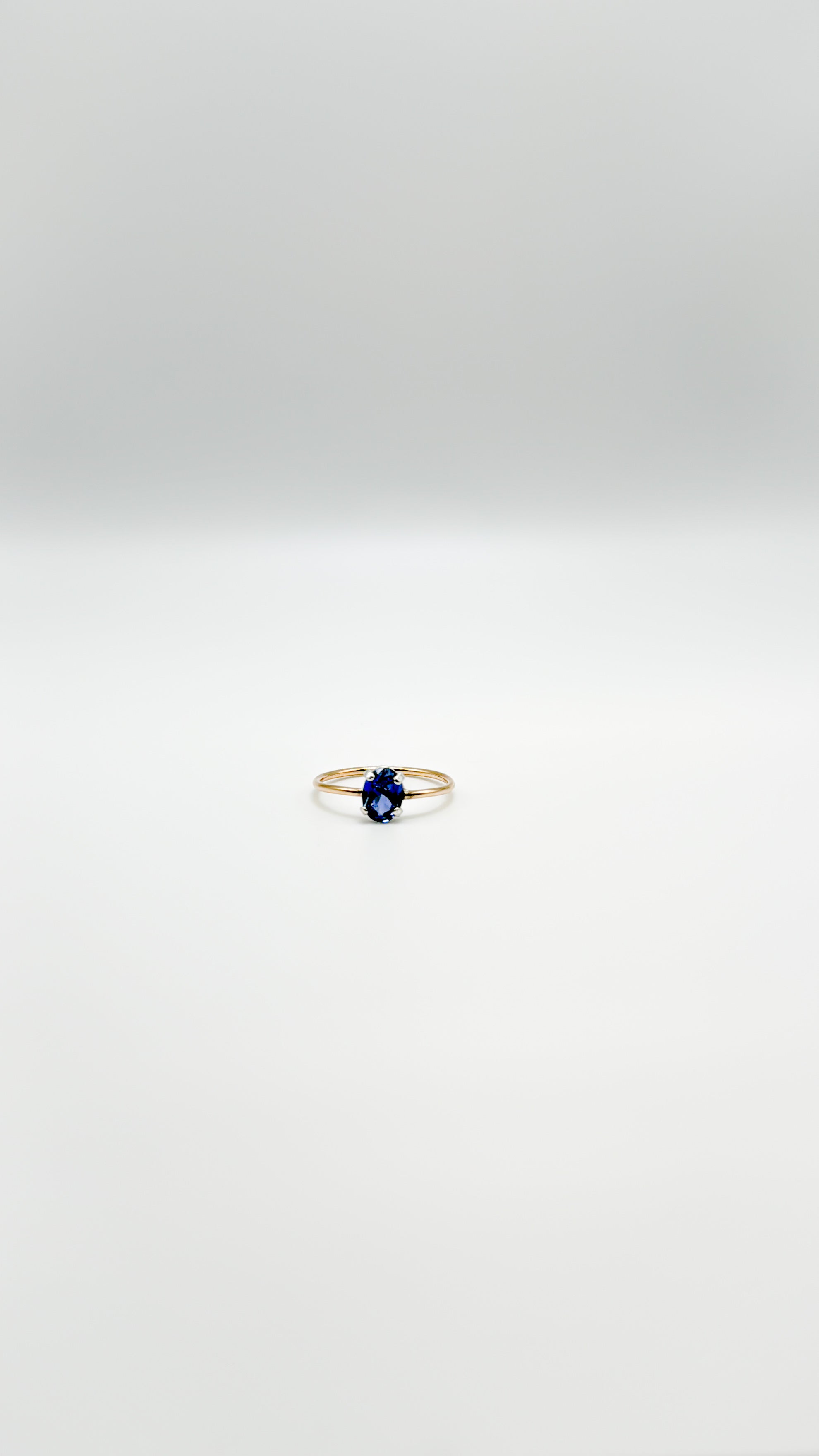 Diana ring – gemsbyisa