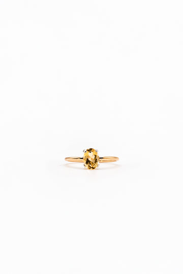 gold filled rings – gemsbyisa